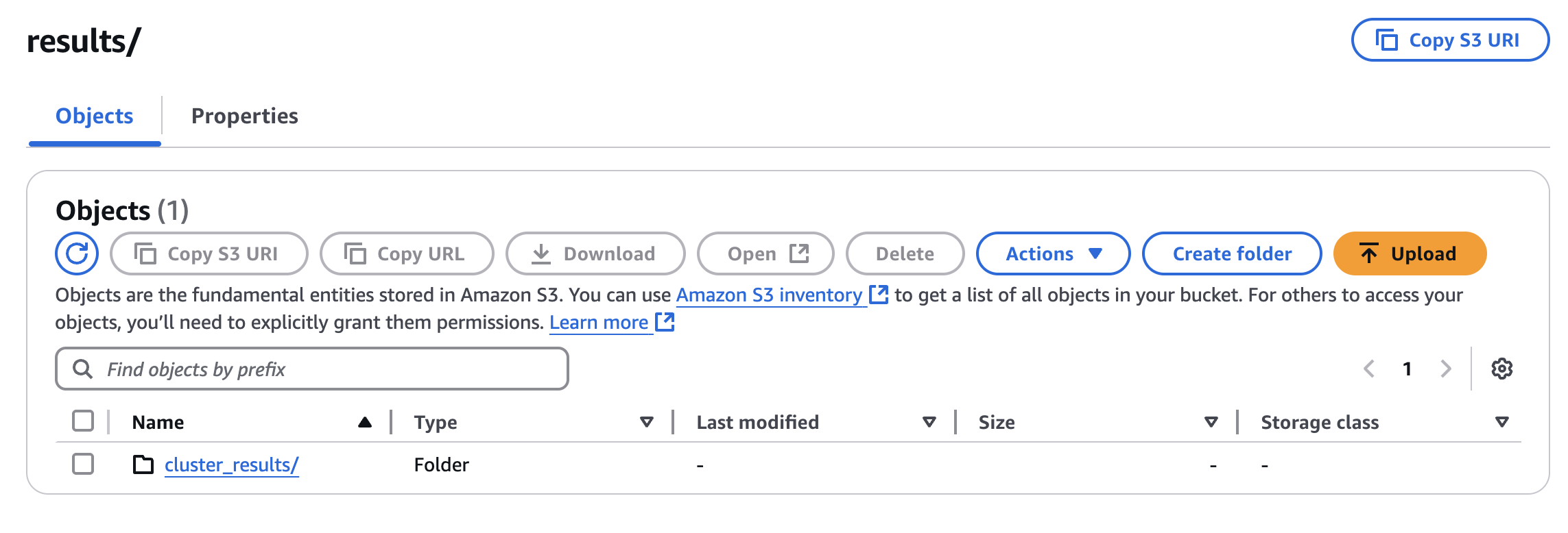 Designing a data pipeline to analyze gender equity in college sports